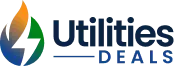 Top Utility Tips & Business Guides | Blogs by UtilitiesDeals ...